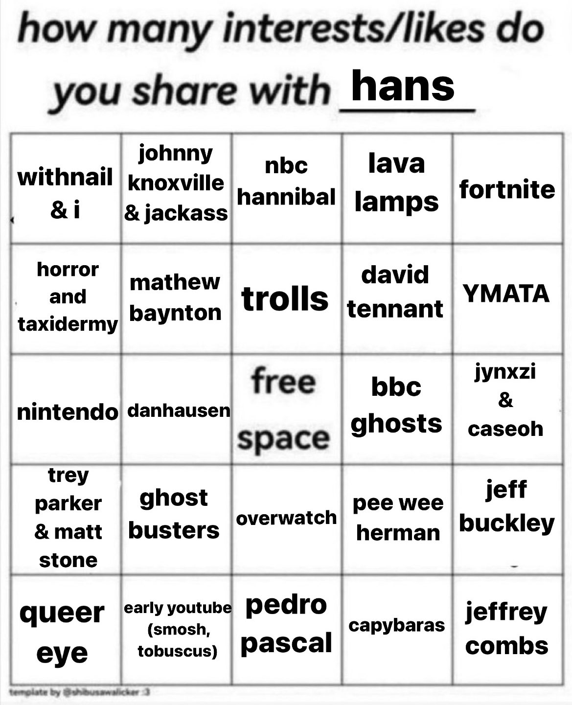 Pictionary Words Movies Printable Superhero Themed Pictionary Game For