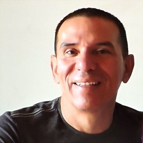 Isabel Arteaga's Instagram, Twitter & Facebook on IDCrawl