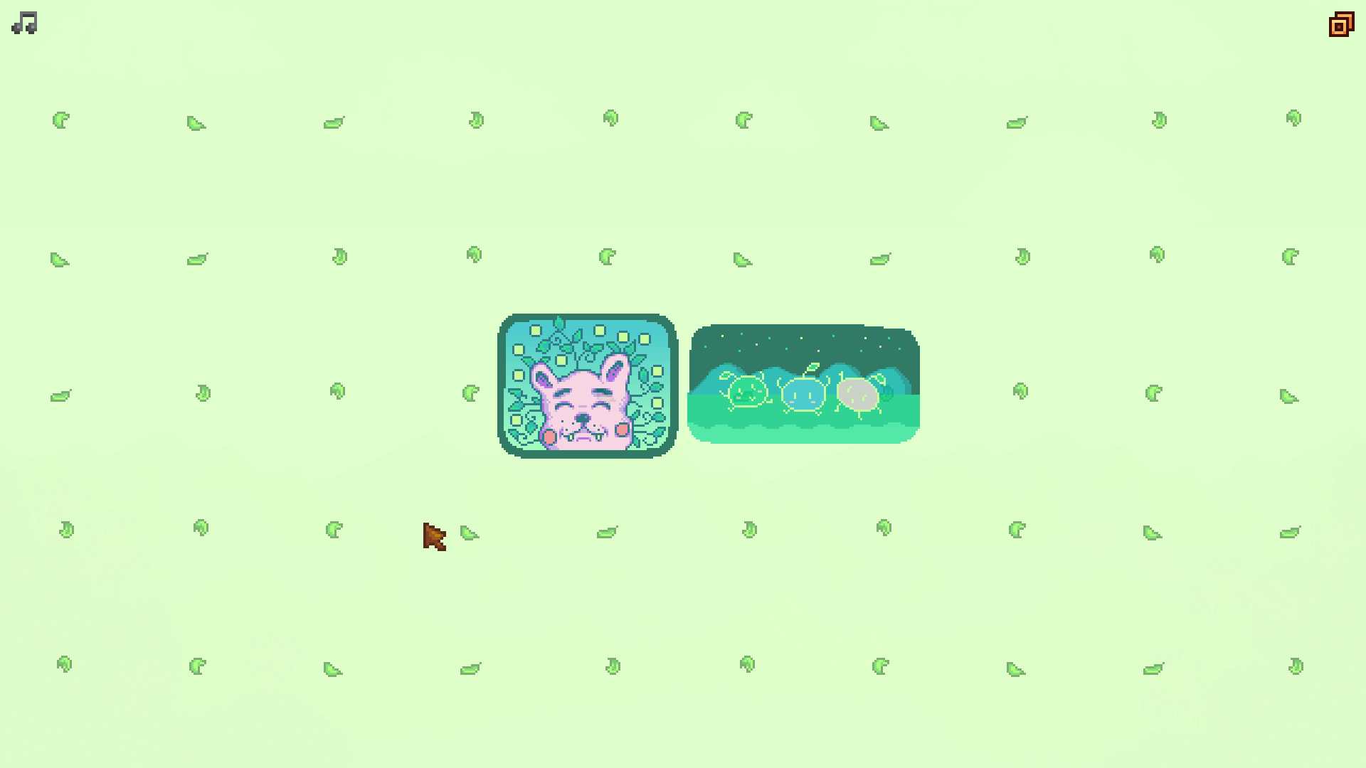 Loading Animation Green 25 Flat Loading Animations :: Behance