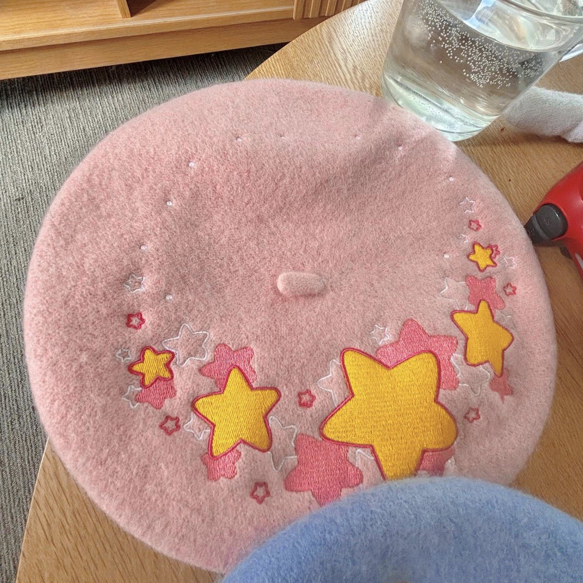 「Some really cute things coming to the sh」|🌿lana 🌿 SHOP OPEN Bat fairy ...