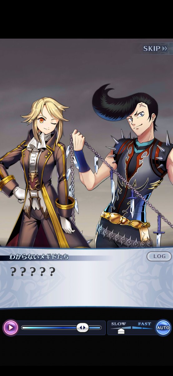 𝓥𝓔𝓗𝓞𝓜𝓐🔄VEHOMA(@VEHOMA) - Twilog (ツイログ)