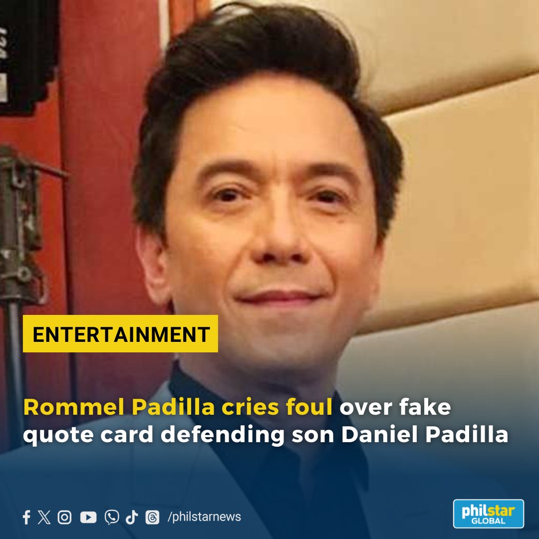 Daniel Padilla Quotes