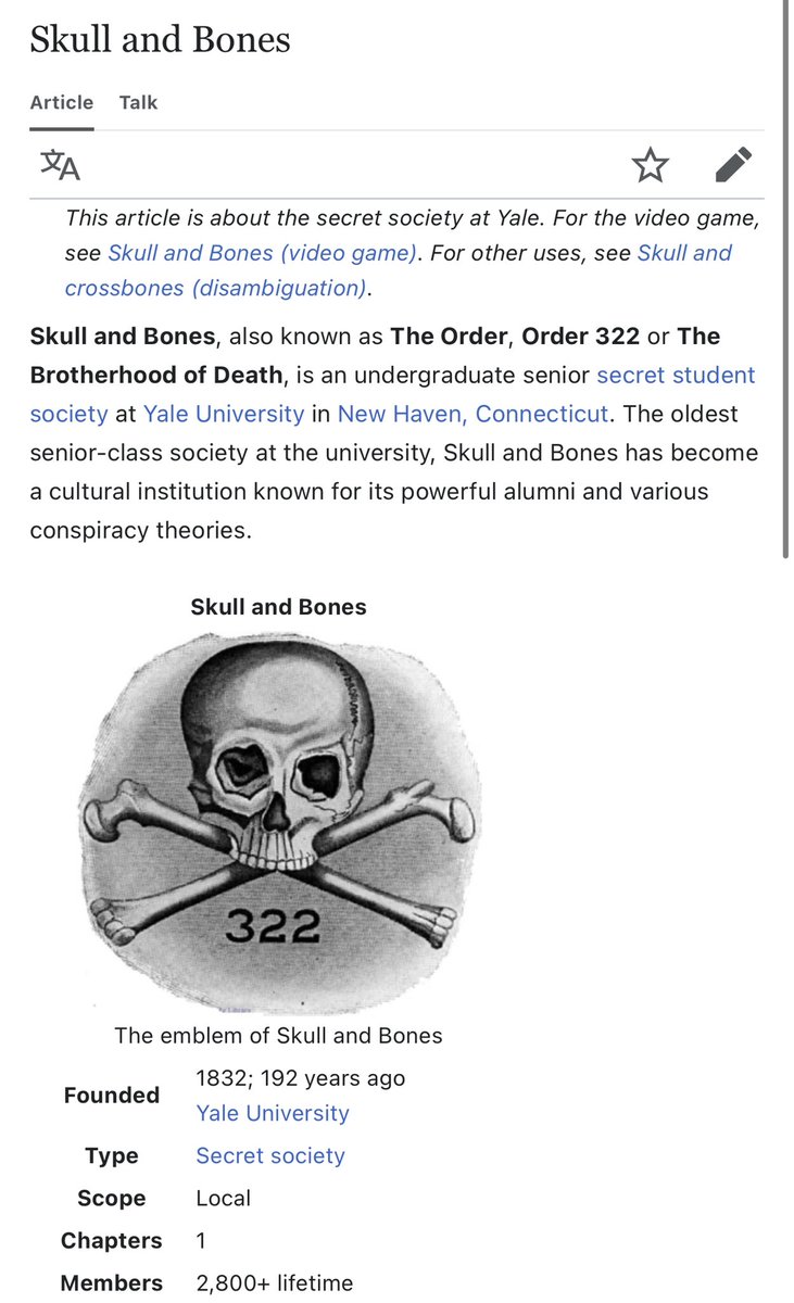 "Prometheus, teacher in every art, brought the fire that hath proved to ...