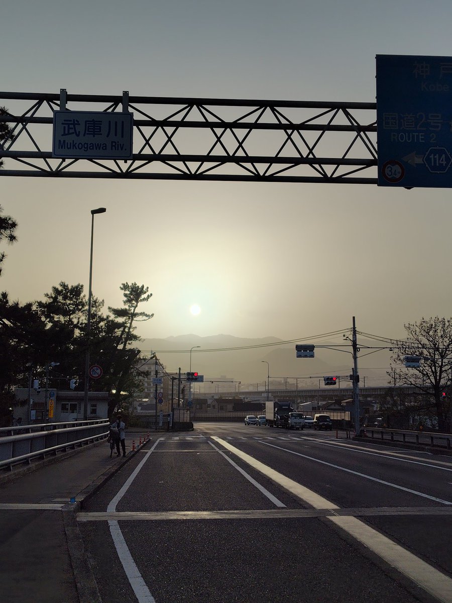 飛鷺銀(@gin_hisagi) - Twilog (ツイログ)