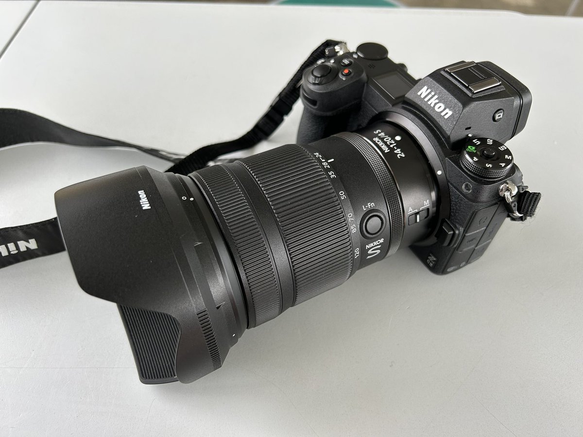 kuzawa(@kuzawa_bolete) - Twilog (ツイログ)