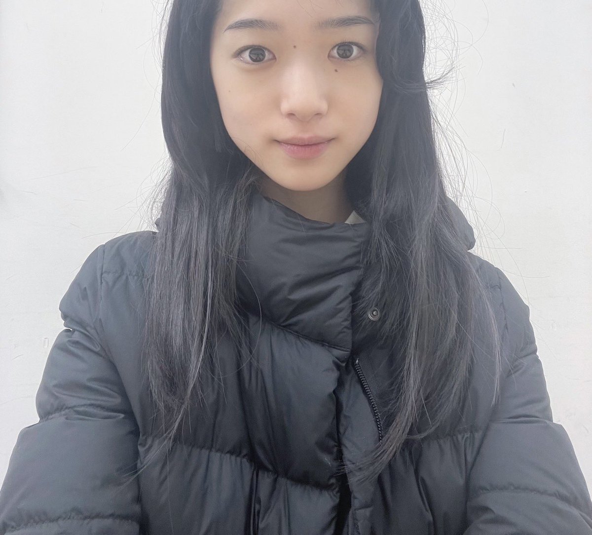 早瀬憩のSNS(ブログ / X) | WEBザテレビジョン