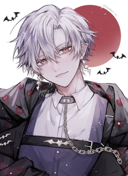 「KuzuArt」のTwitter画像/イラスト(新着))