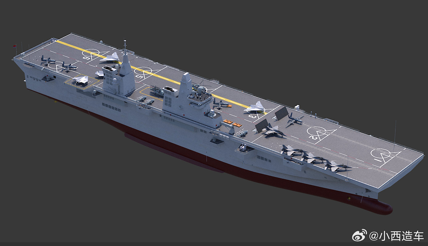 Noticias de la Armada del Ejército Popular de Liberación| Página 238 | Zona Militar