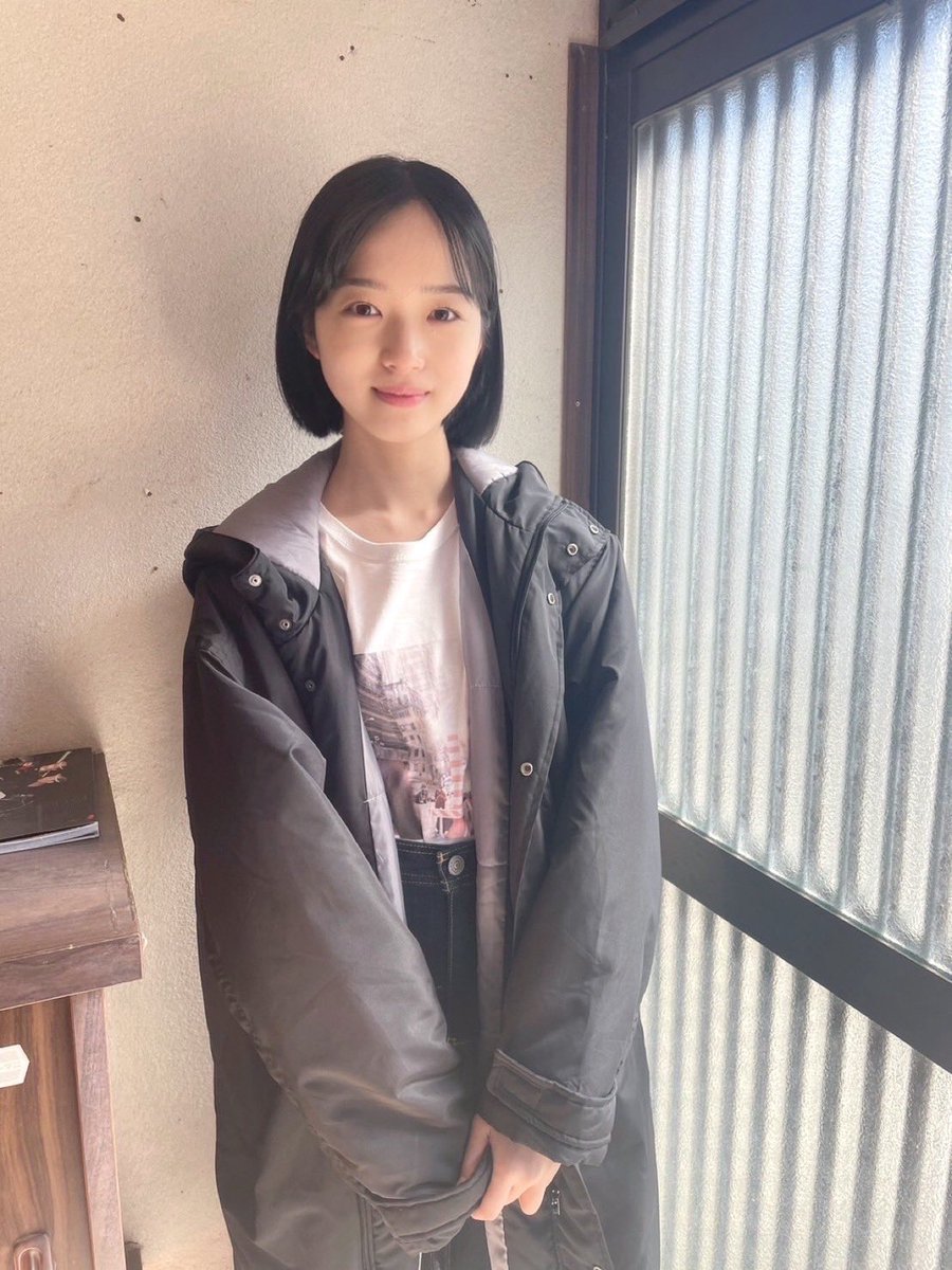 早瀬憩のSNS(ブログ / X) | WEBザテレビジョン