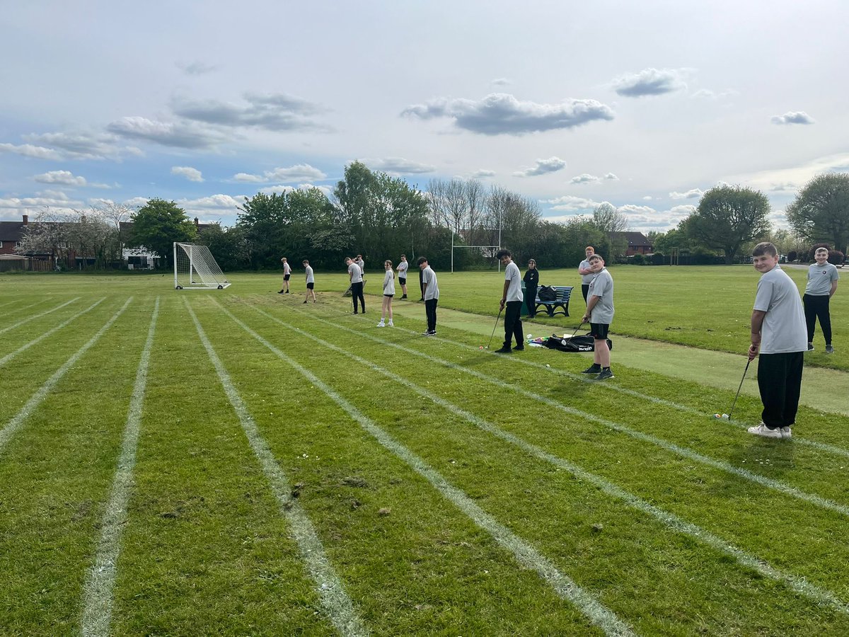 Uniform - Harris Academy Ockendon