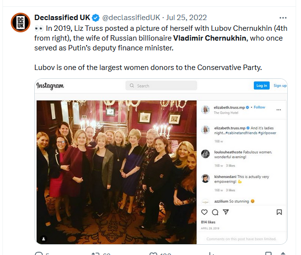 Nicholas Cox "is regularly instructed by the government frequently on ...