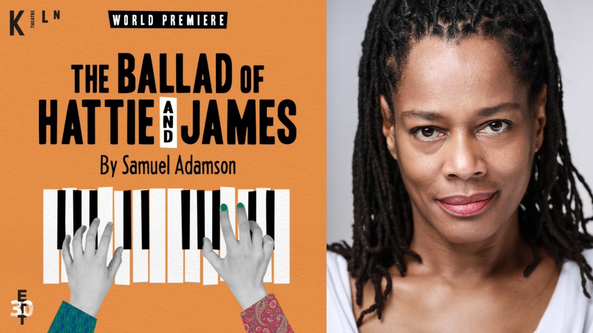 Sharon Henry Management