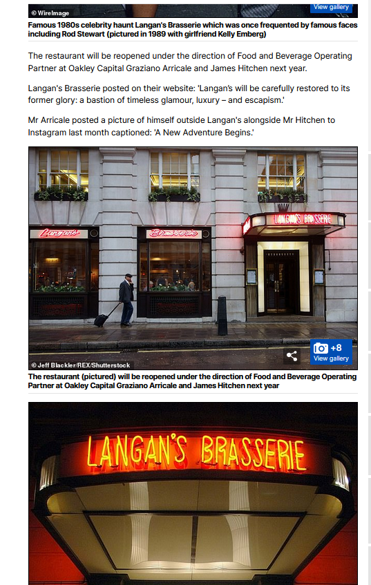 Princess Anne gave vaccine passport man an MBE yesterday. 👇🤔 - Thread ...