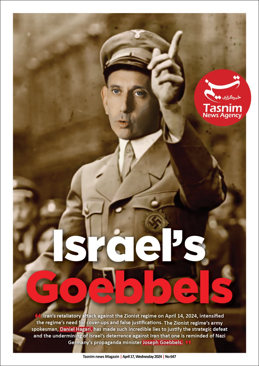 Joseph Goebbels Propaganda An Hour North Of Berlin, A Villa That Once