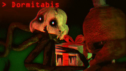 FaF Fun Fact: There's a list of fangames that will never be in FaF. The ...