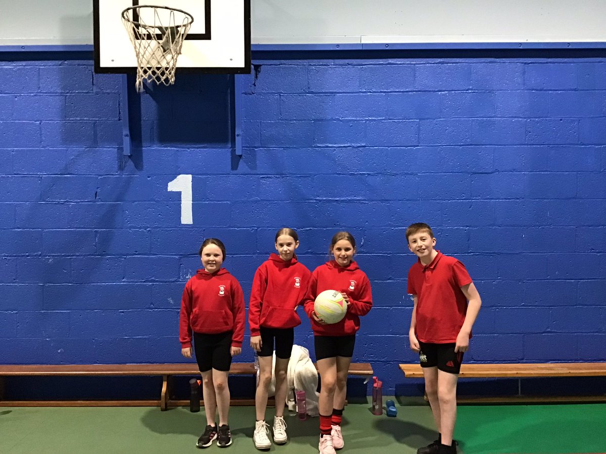 Edukos Trust – Exceptional. Together.