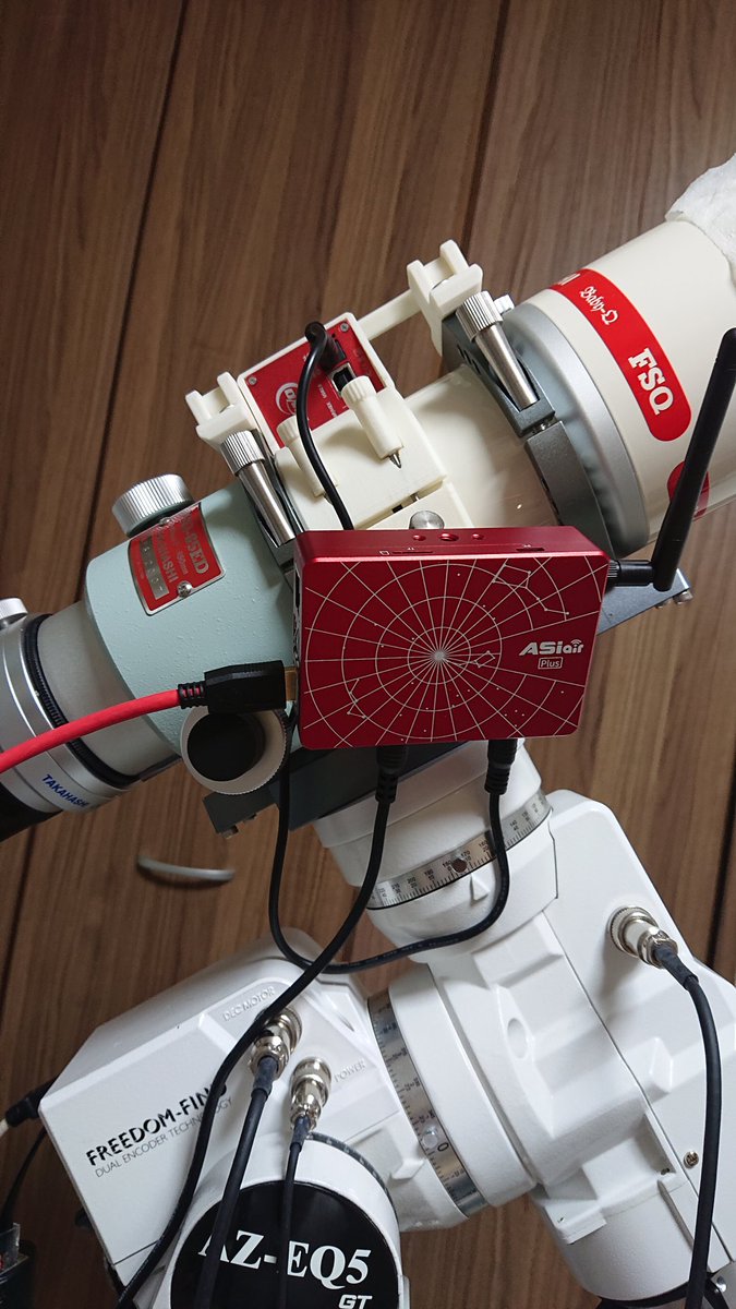 まぐ(@Mag_Netism) - Twilog (ツイログ)