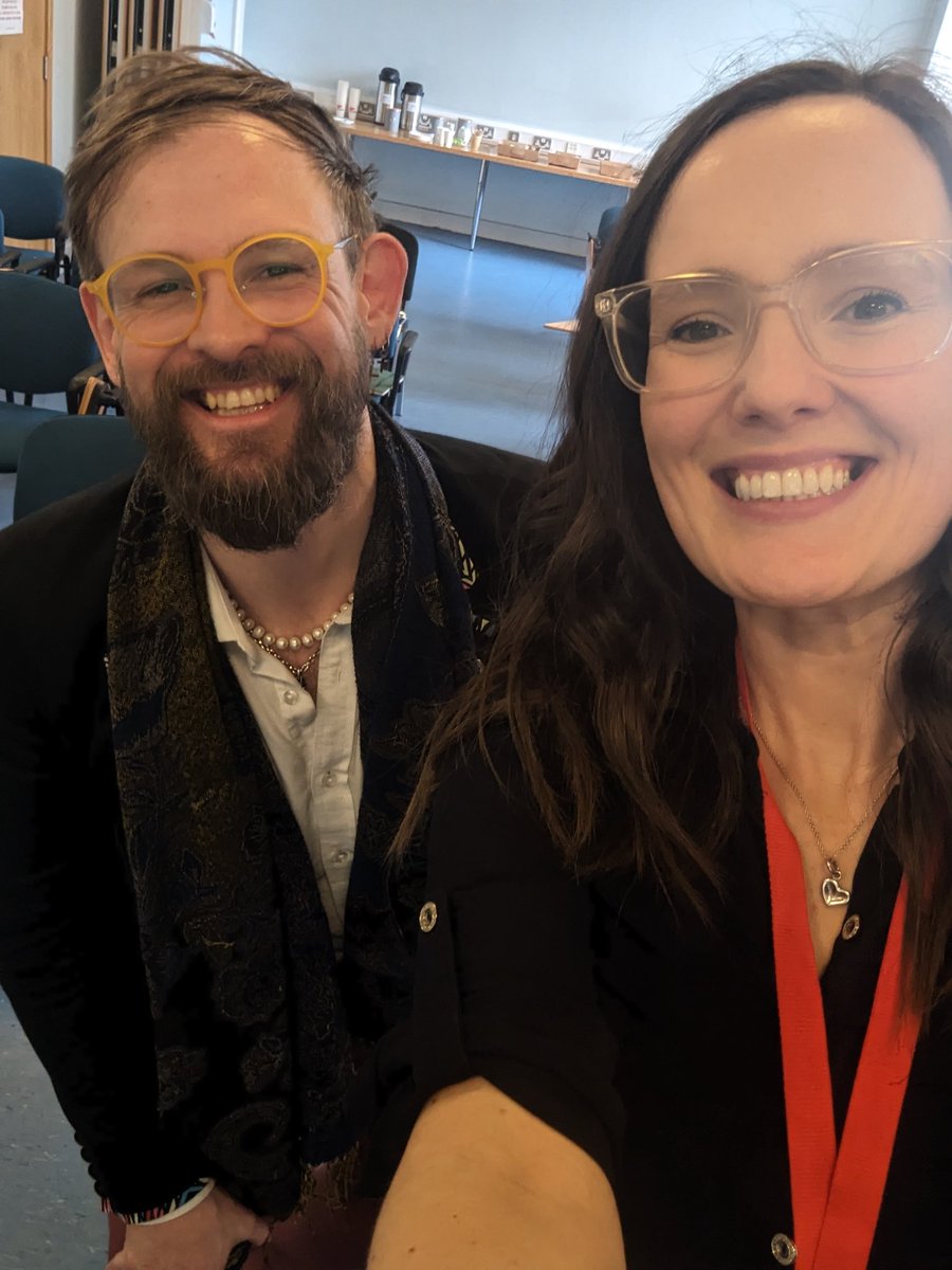 Laura Pulford's Instagram, Twitter & Facebook on IDCrawl