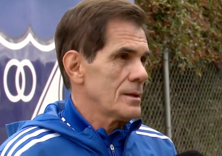 Maribel Gallo's Instagram, Twitter & Facebook on IDCrawl