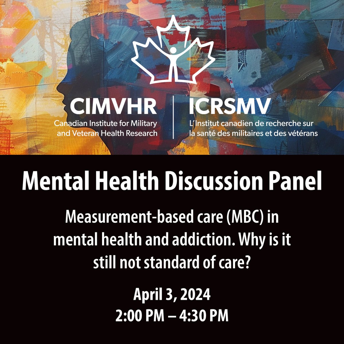 Media – CIMVHR