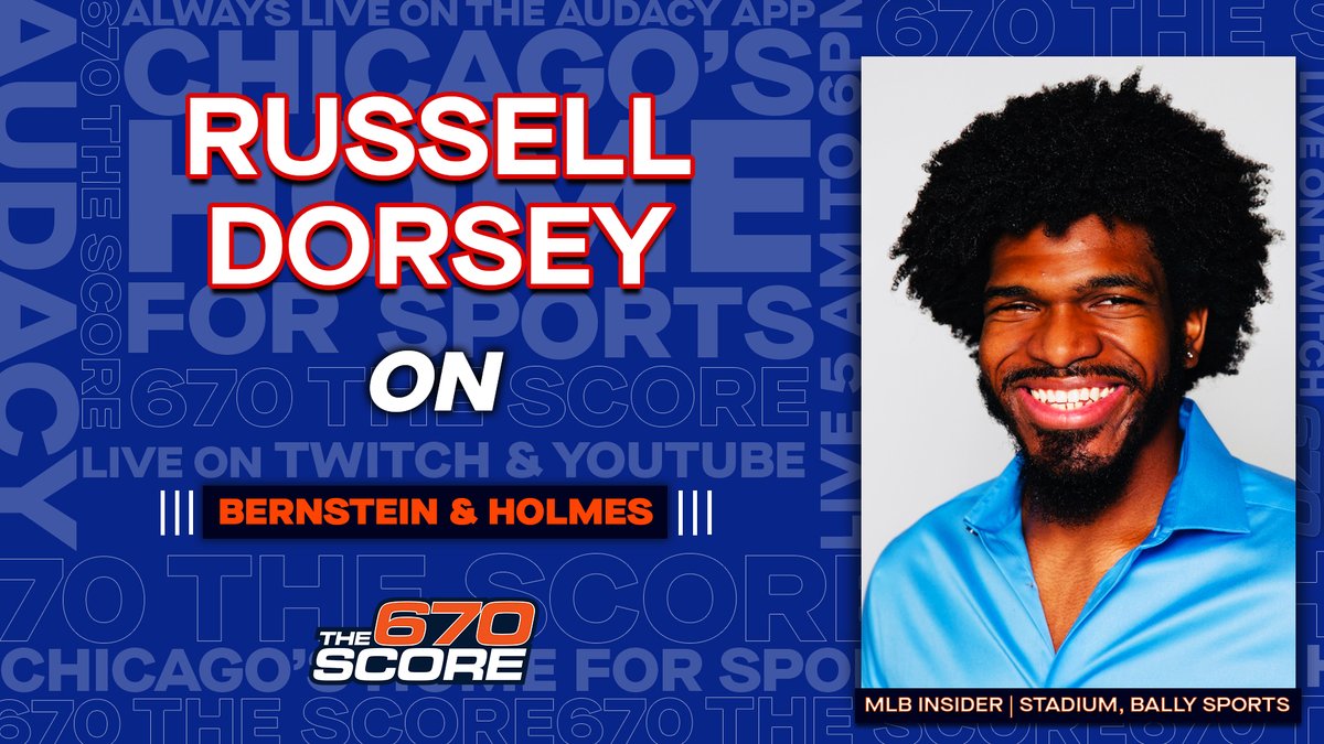 670 the score live store