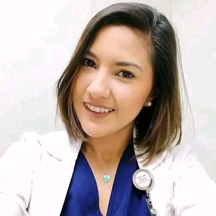 Jennifer Albert's Instagram, Twitter & Facebook on IDCrawl
