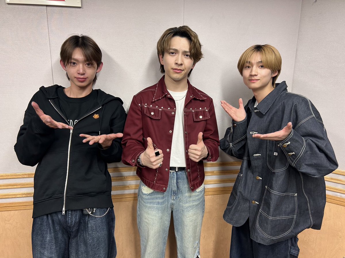 いのさん(@inseparableties) - Twilog (ツイログ)