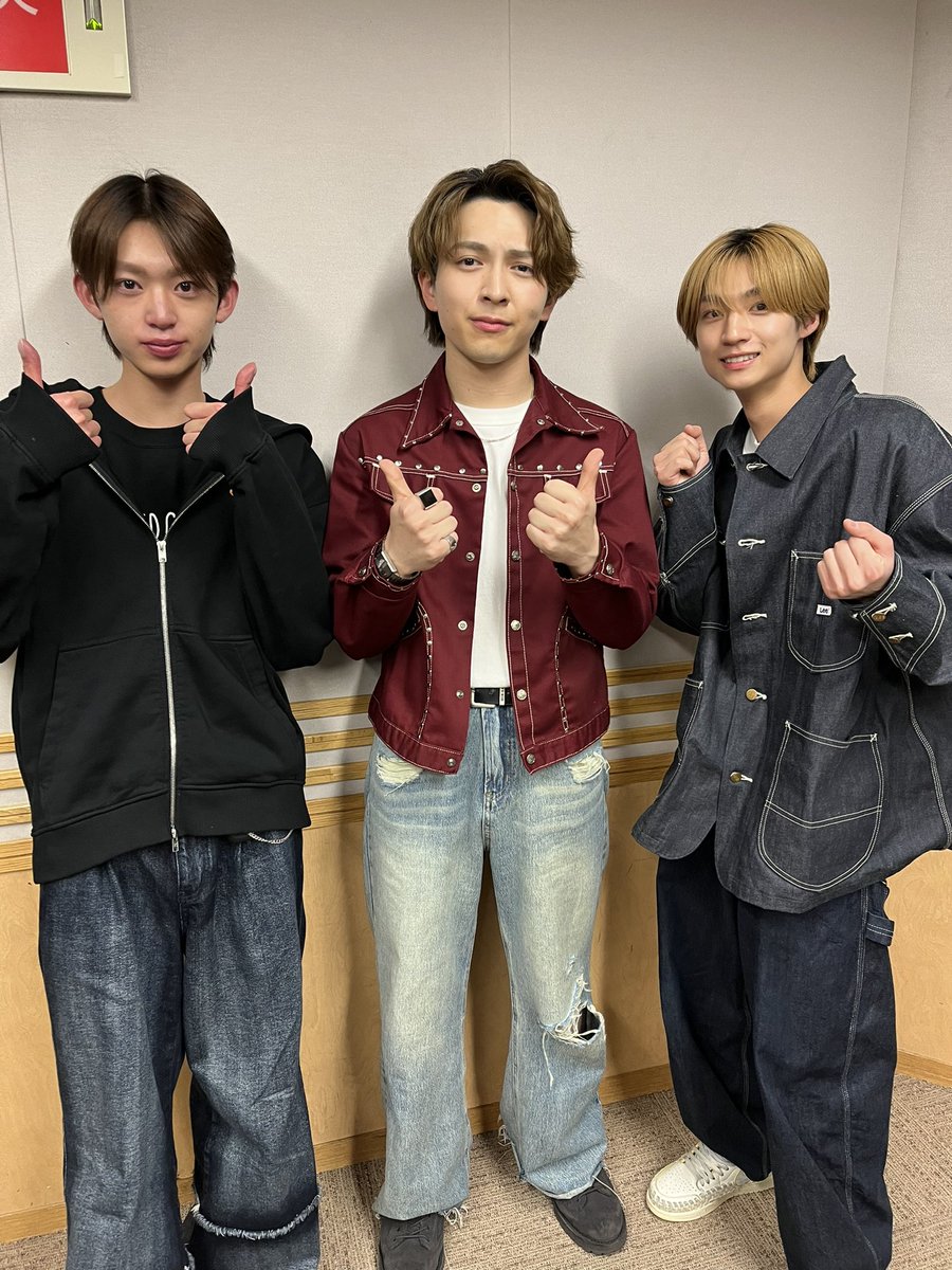 いのさん(@inseparableties) - Twilog (ツイログ)