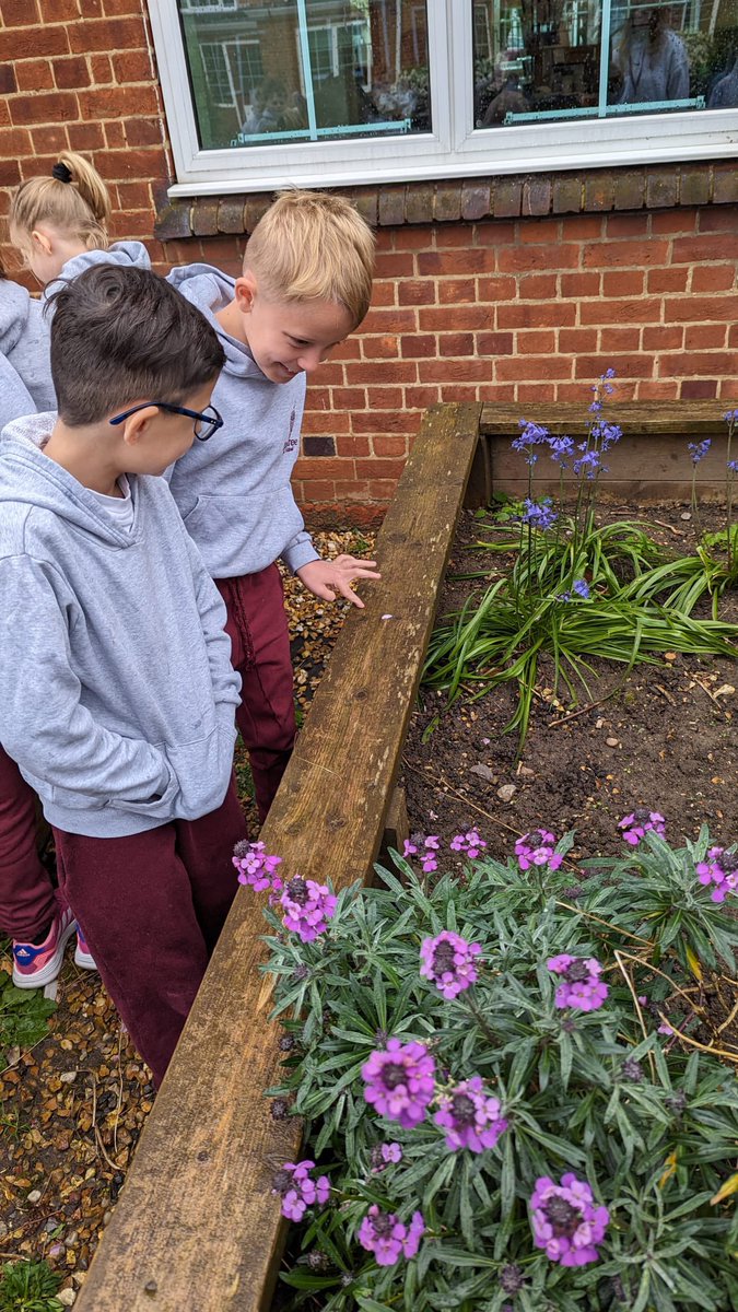 Welcome to GLF Danetree