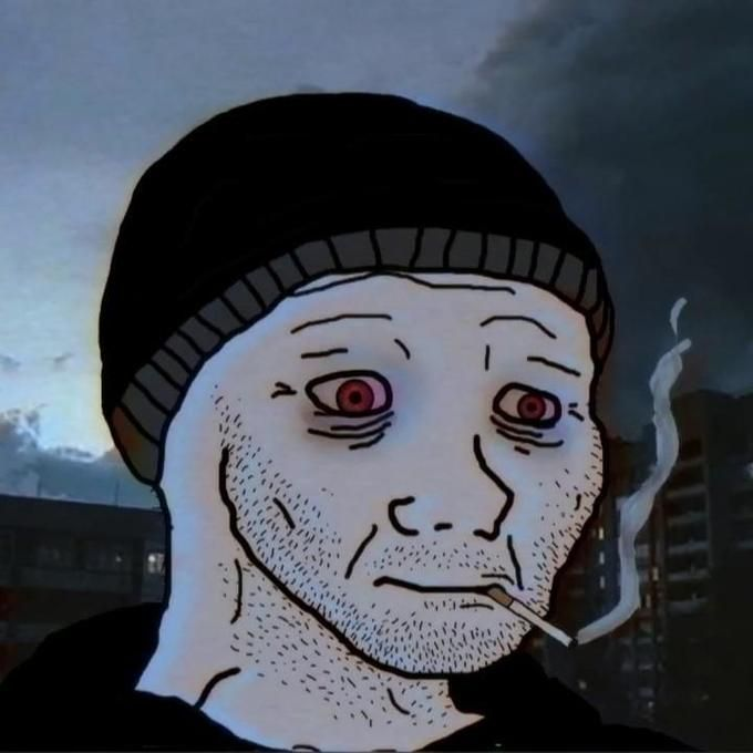 Thread By @oldbooksguy - Richard Dawkins when he disproves...