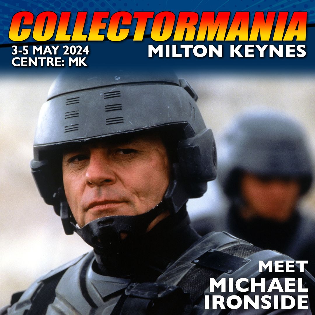 Jester Top Gun Top Gun 2: Maverick Won't Be Bringing Back This