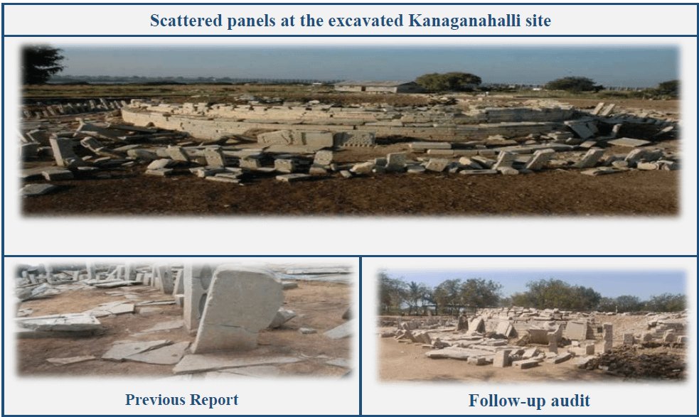 ASI report card special Spot the tiny % at the bottom? In 20-21 ...