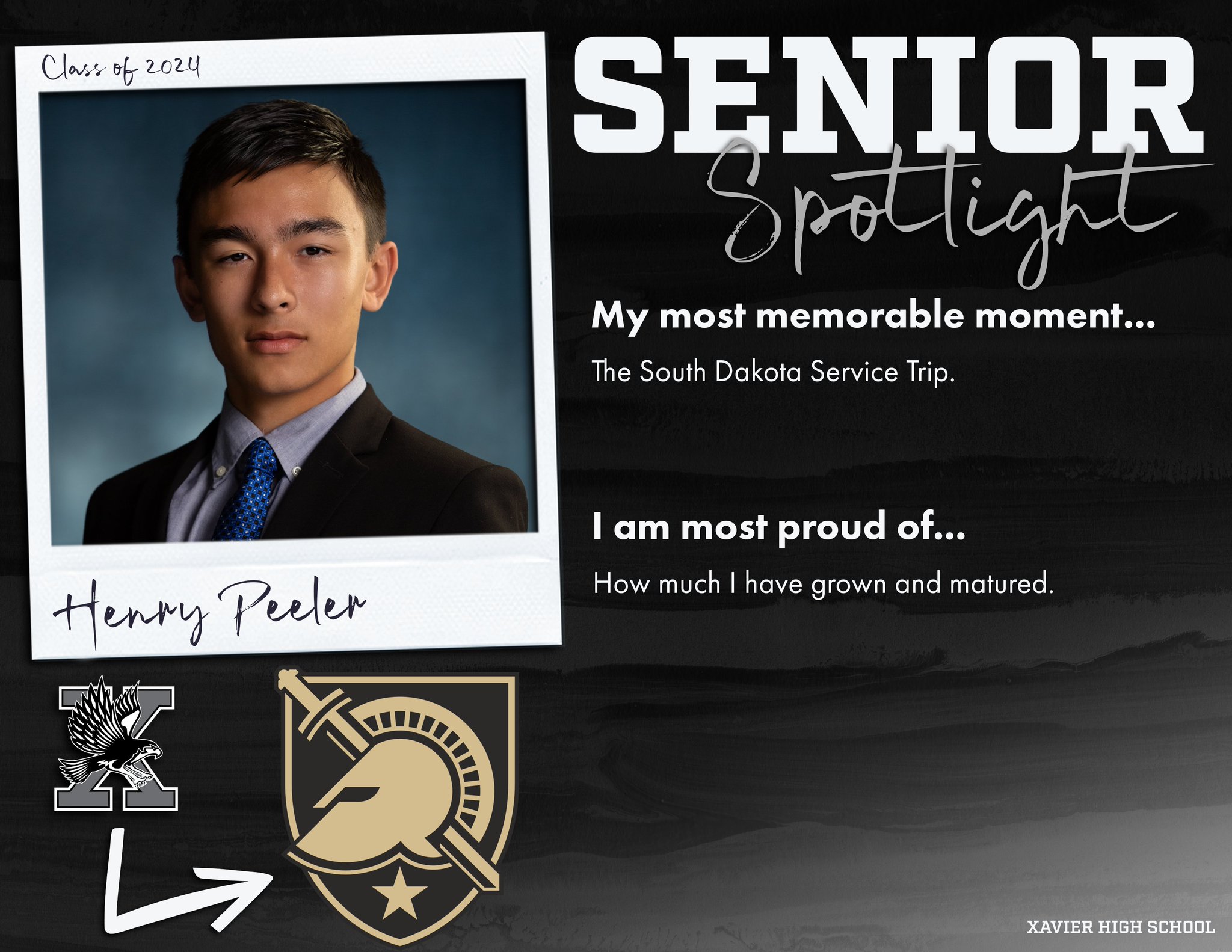 Xavier Henry 2024 Xavier Henry Milwaukee Bucks Shooting Guard ESPN