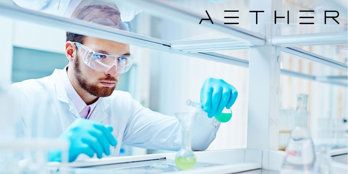 🌟 Next-gen bioengineering is reshaping the landscape of chemical ...