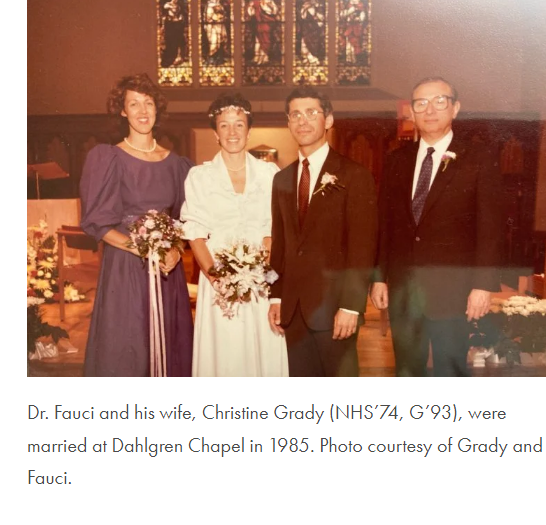 Rosanna Gaffney born in Ireland (1819-1892) married James Grady born in ...