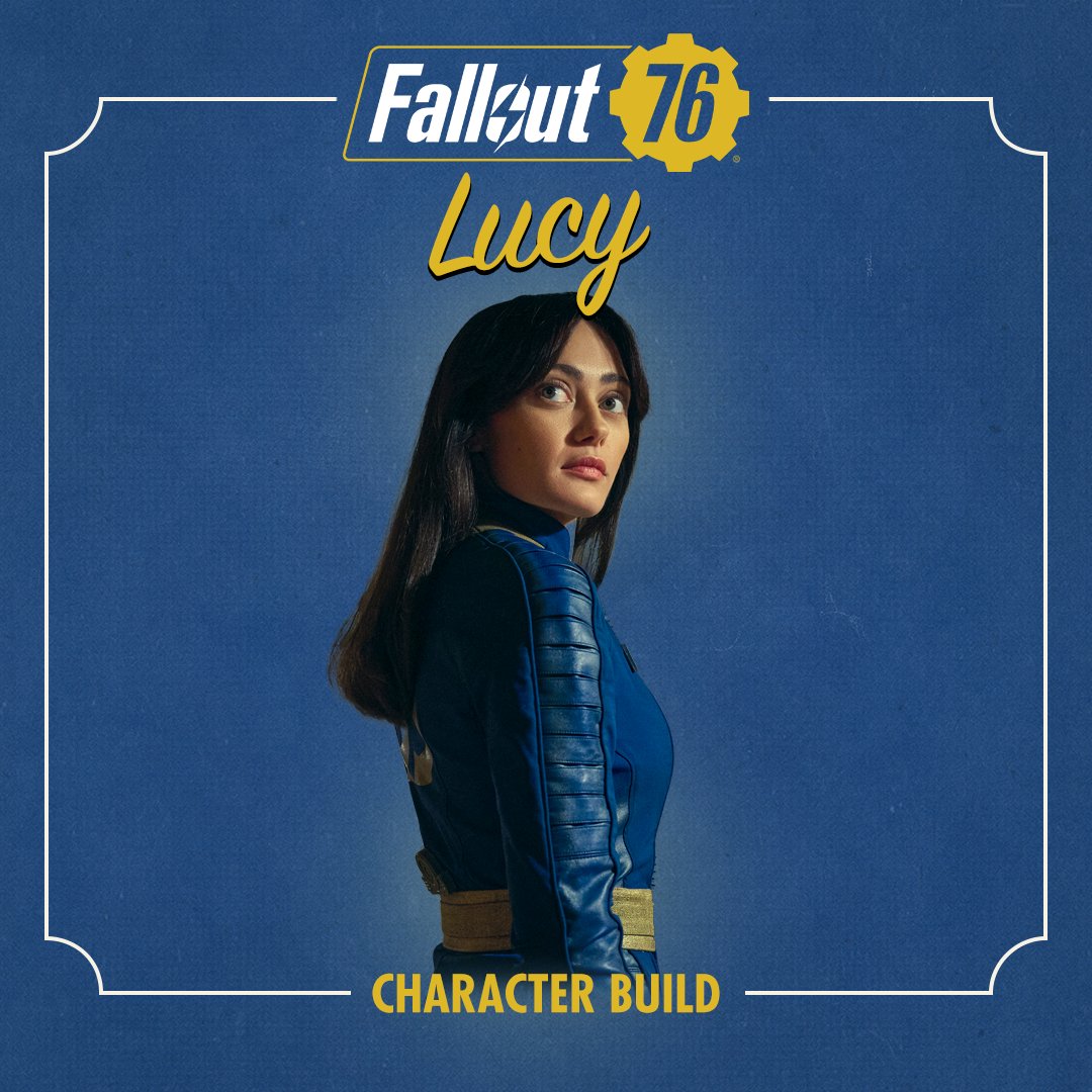 【朗報】ドラマが絶好調のFalloutさん、日本MSストアでもバカ売れなうwwwww : トレンドの通り道