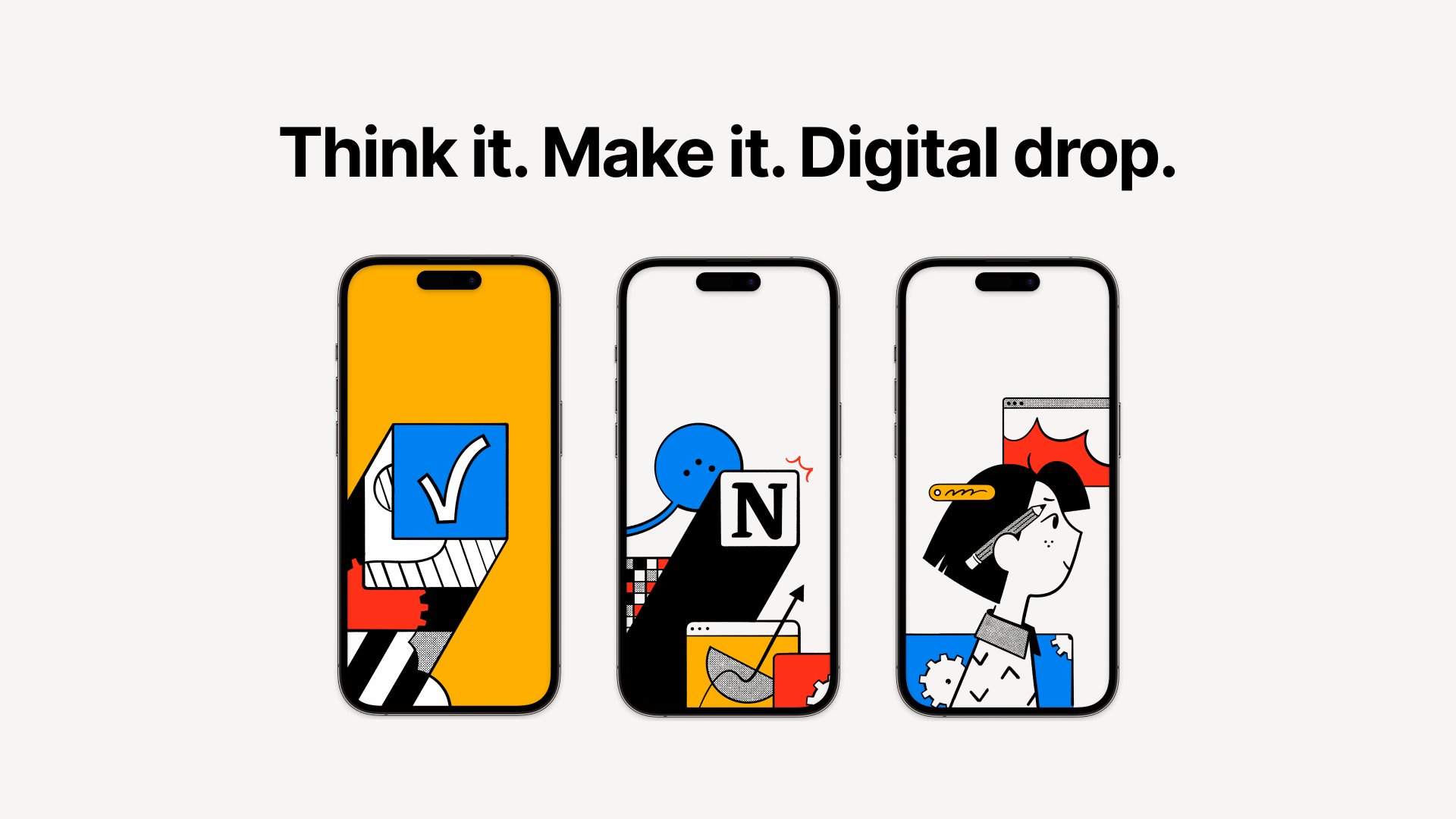 Look Wallpapers Backgrounds Images