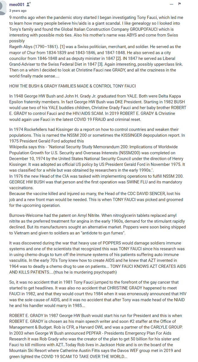 Rosanna Gaffney born in Ireland (1819-1892) married James Grady born in ...