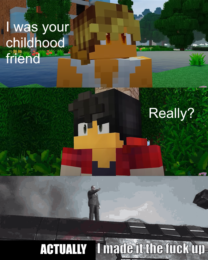 Aphmau Funny Quotes Aphmau Challenge Day 11 | Aphmau Amino