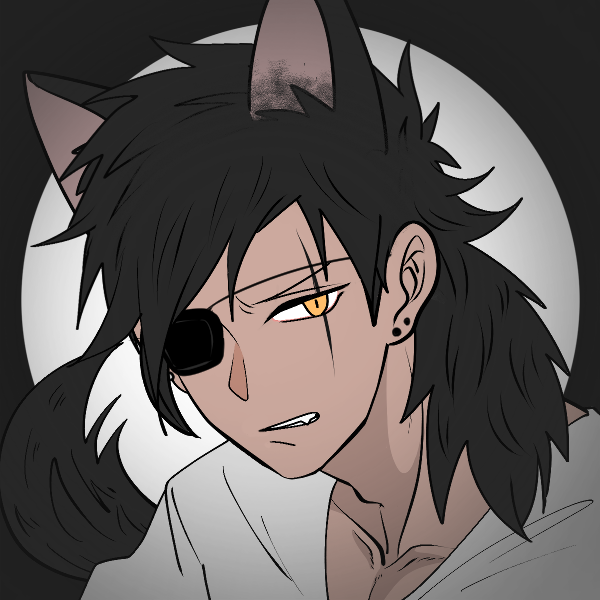 大神狼呀 (@rouga_wolf) / Posts / X