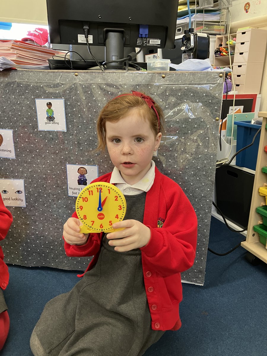 Welcome to Cheam Common Infants’ Academy