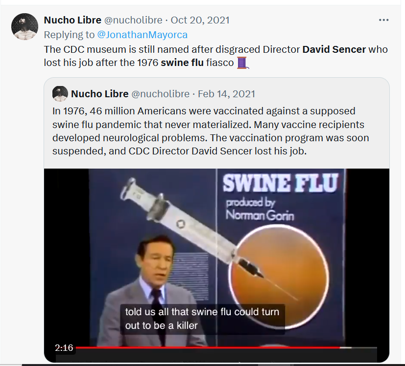 "In 1948 George HW Bush and John H. Grady Jr. graduated from YALE. Both ...