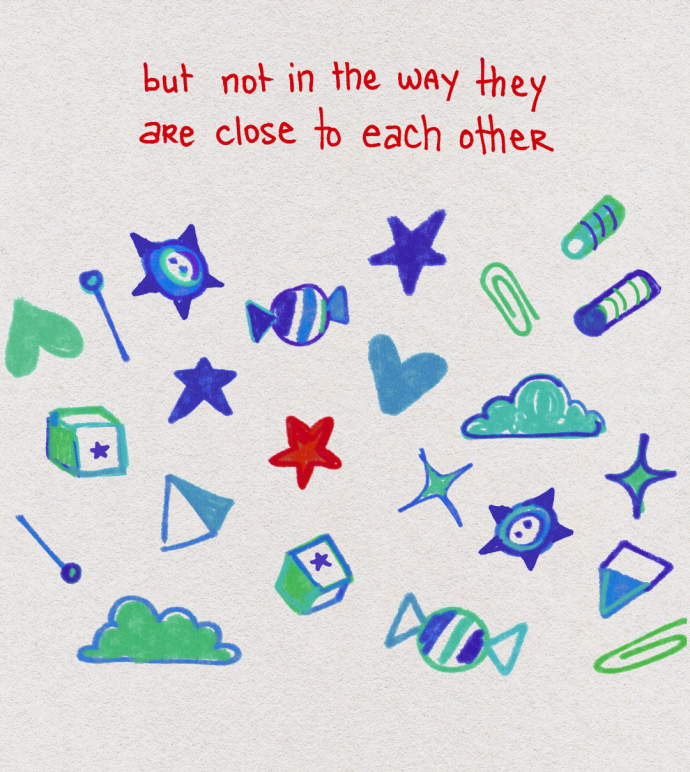 Thread By Shrimplify On Thread Reader App Thread Reader App