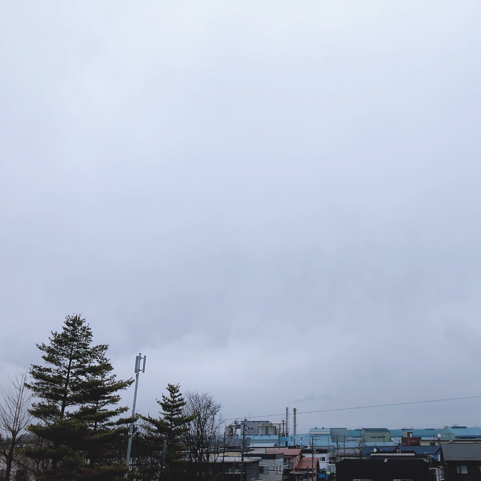 おむすびすみす【公式】(@omusubi_smith) - Twilog (ツイログ)