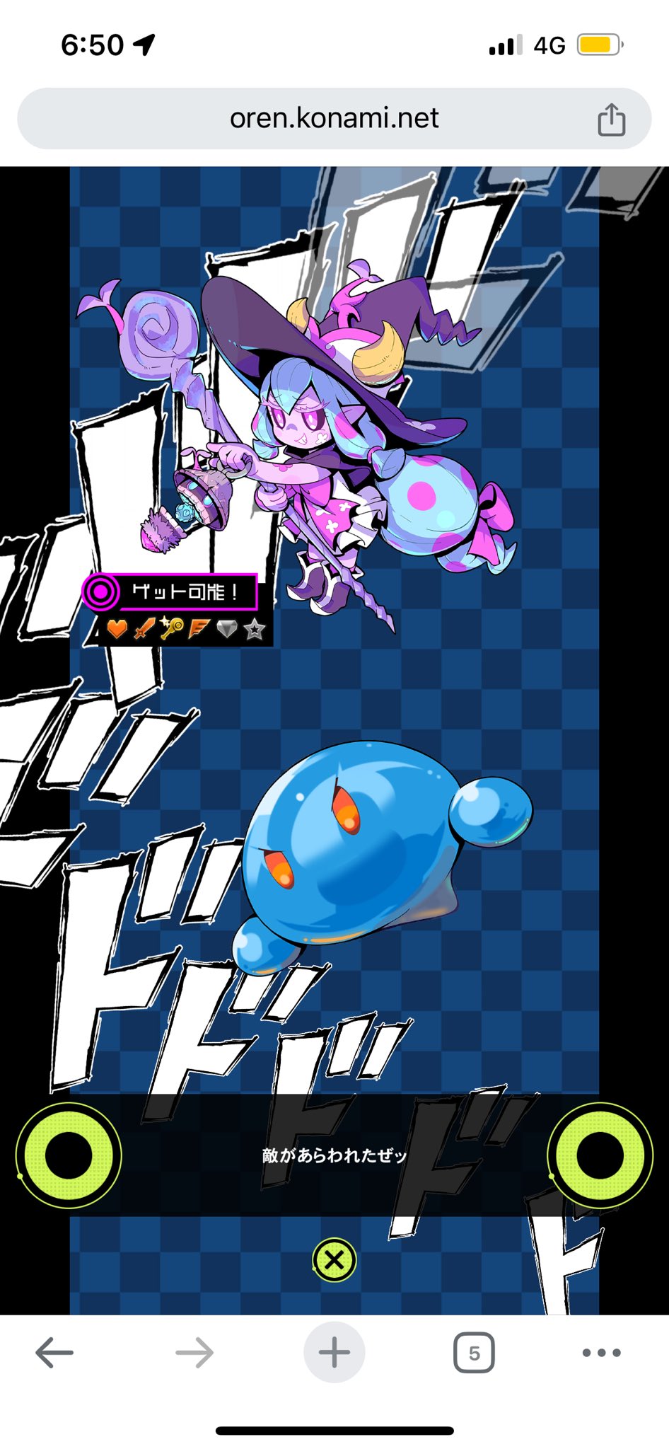 あおりんご/Aoringo on X: あおりんご/Aoringo on X: