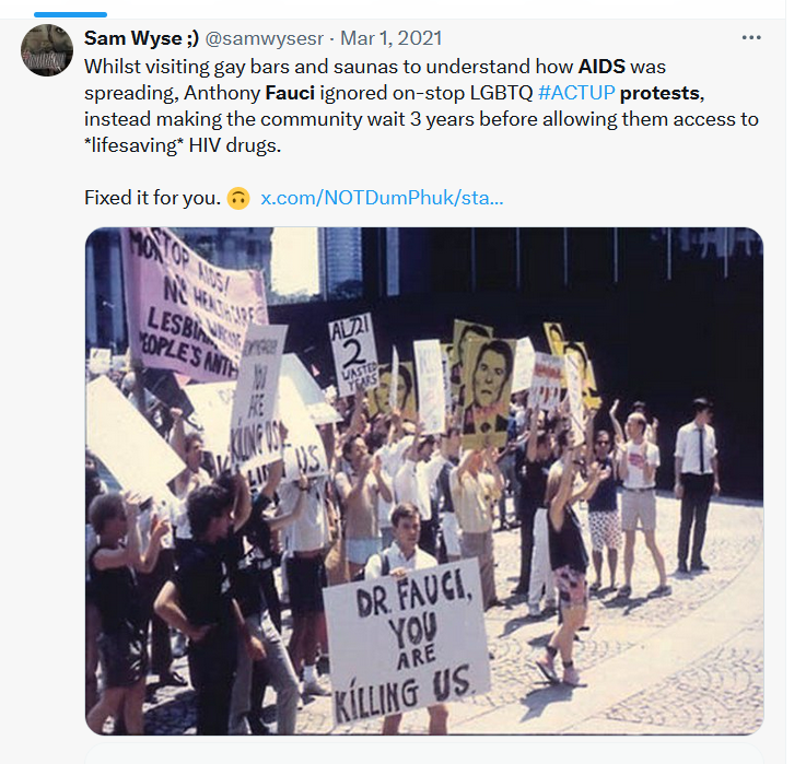 "In 1948 George HW Bush and John H. Grady Jr. graduated from YALE. Both ...