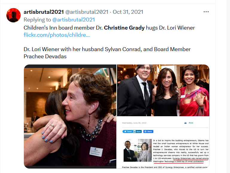 "In 1948 George HW Bush and John H. Grady Jr. graduated from YALE. Both ...