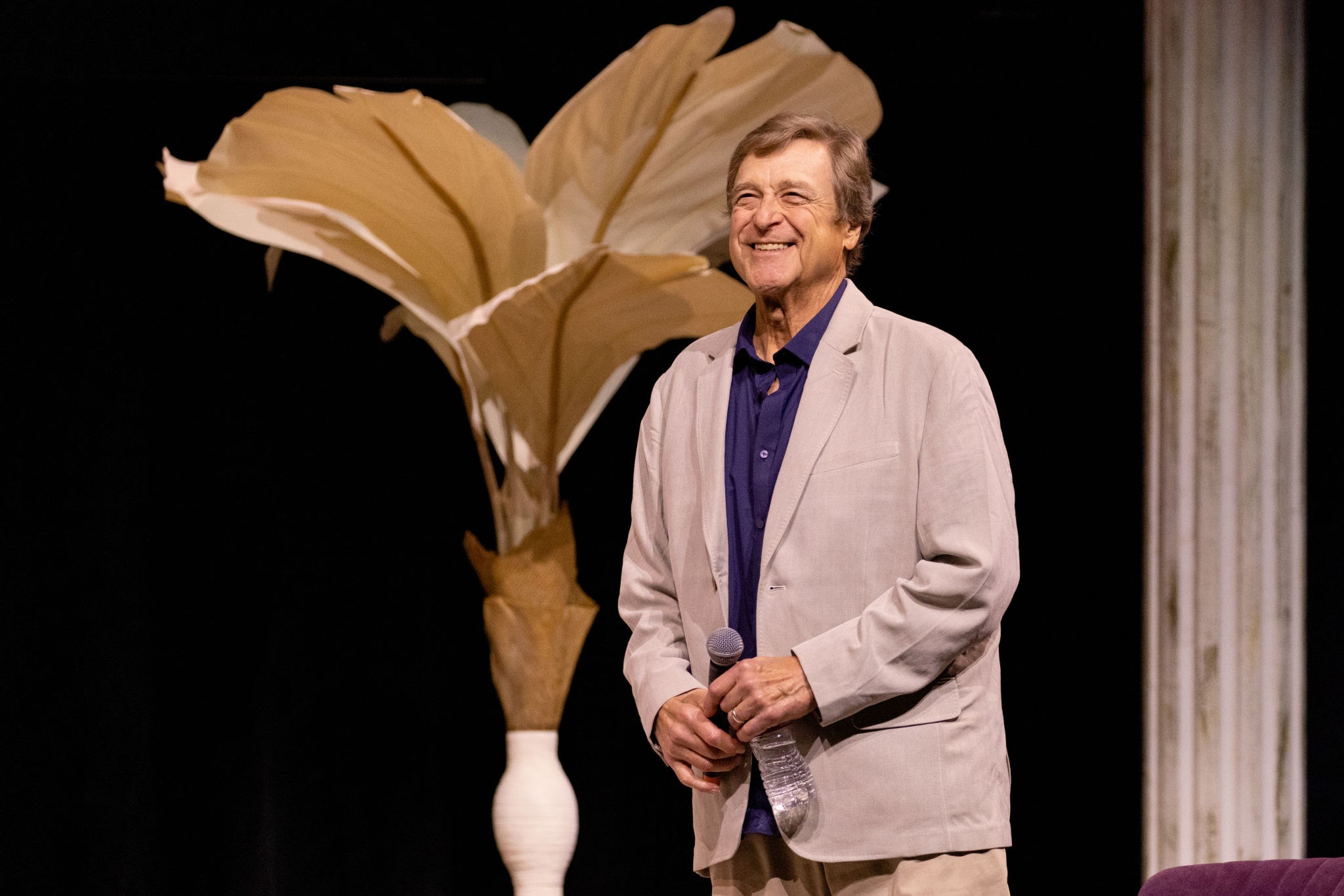 John Goodman Biography Sport Biography THE BABE Original 1sh Movie