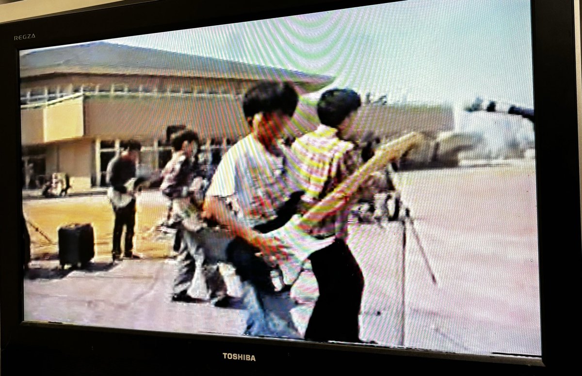 Daigo Akane (赤根 大吾)(@dgakane) - Twilog (ツイログ)