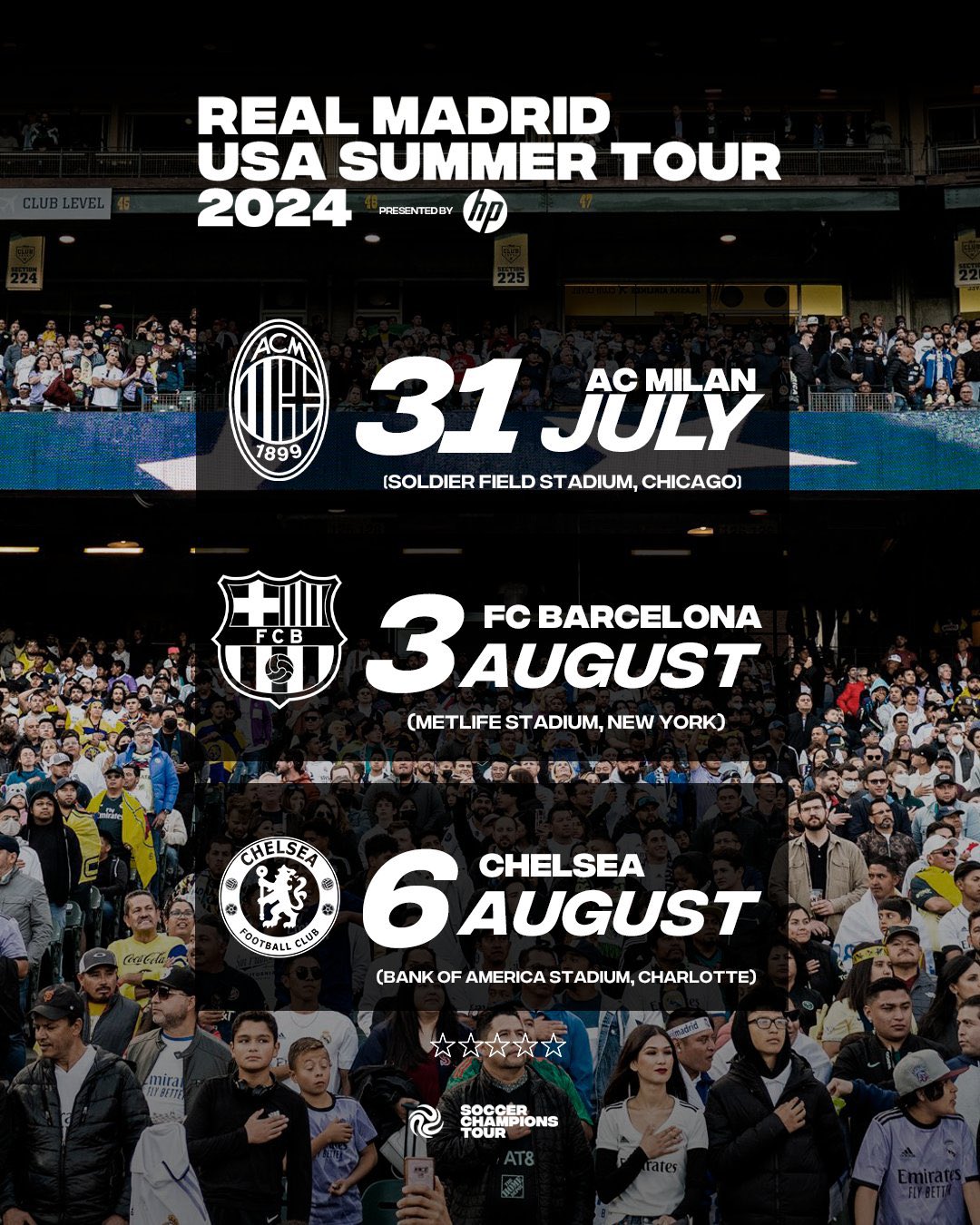 Ac Milan In Usa Tour Christian Pulisic's 'fantastic' Debut Season At